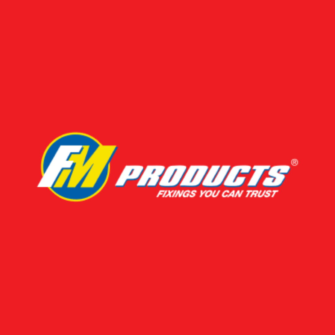 FM Products – Pipekit