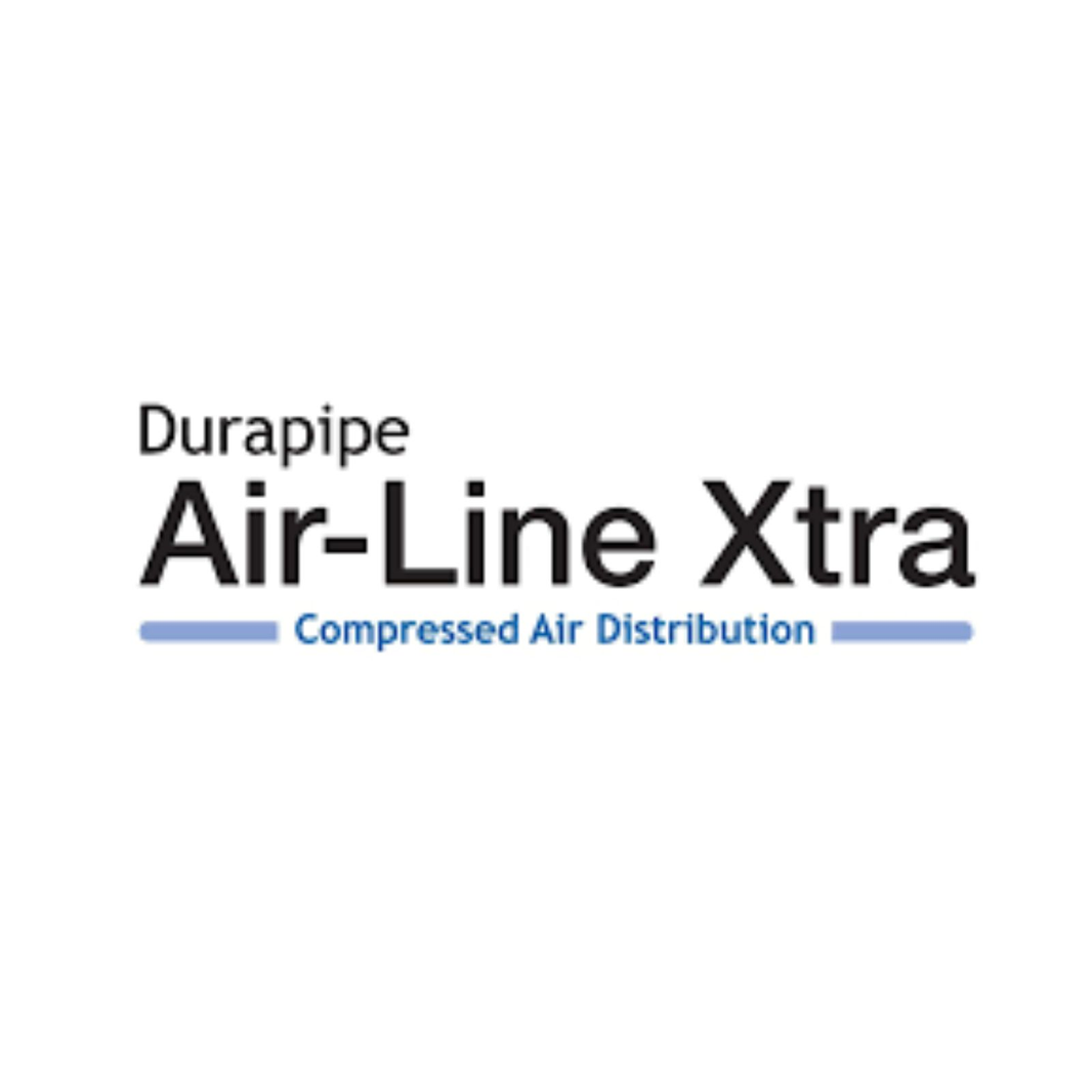 Durapipe Suppliers - Buy Online from a UK Supplier of Durapipe – Pipekit