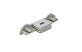 Walraven Pipe Supports & Fixings | Full Range | Pipekit