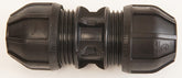 Philmac Universal Transition Couplings - PE - Pressure Plastics – Pipekit