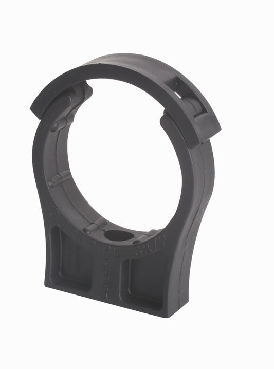 Philmac Pipe Repair Kit – Pipekit