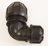 Philmac Universal Transition Couplings - PE - Pressure Plastics – Pipekit
