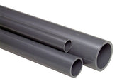 ABS Pipes and Fittings | Metric & Imperial | Pressure Rated | Pipekit