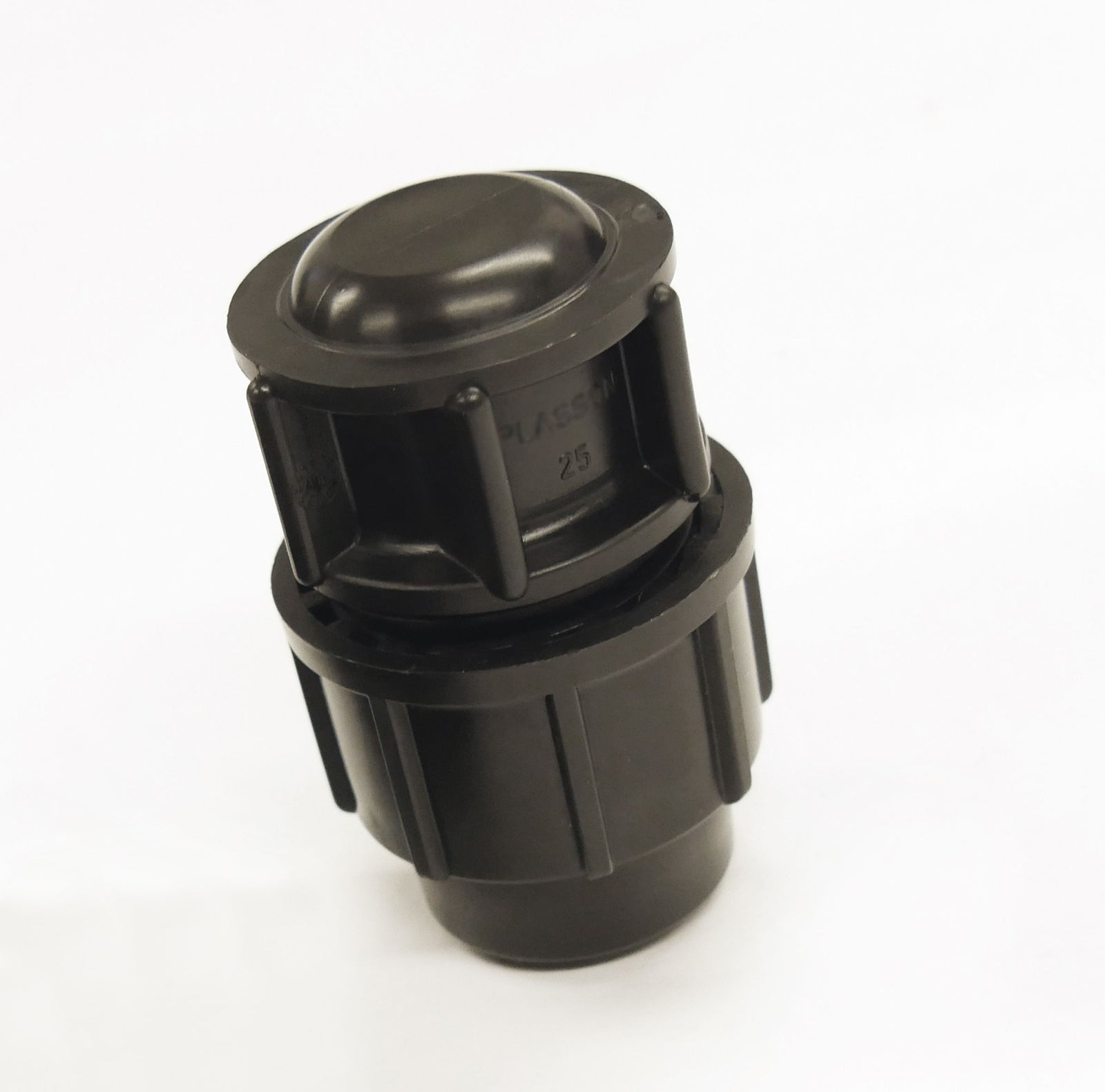 Radius PE Pipe & EF Fittings - Buy Online from a UK Supplier – Pipekit