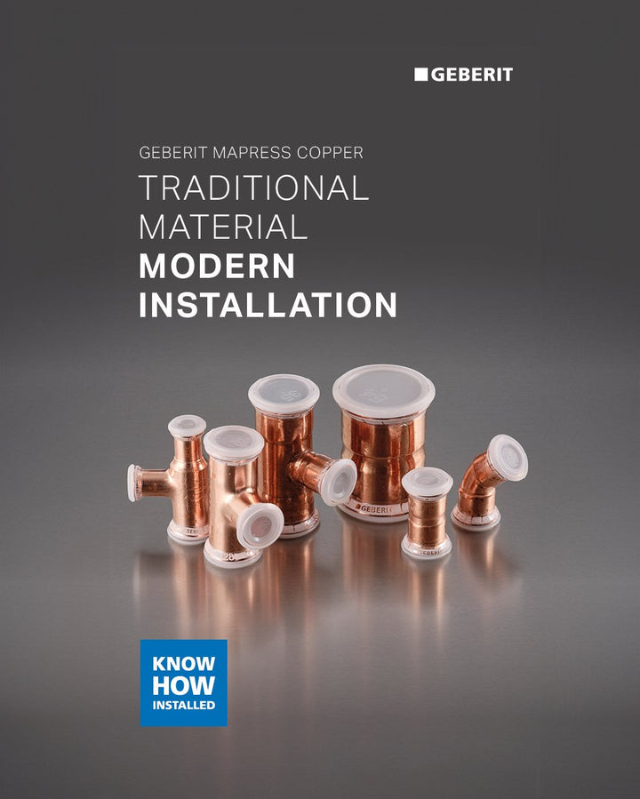 Pipekit Ltd | Pipework Solutions | Drainage Systems | Pipes | Fittings