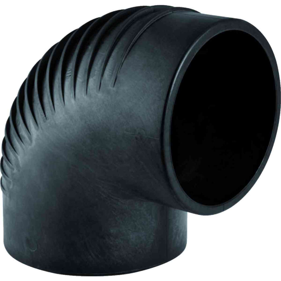 Geberit DB20 Acoustic Soil - Soil - Above Ground Drainage – Pipekit