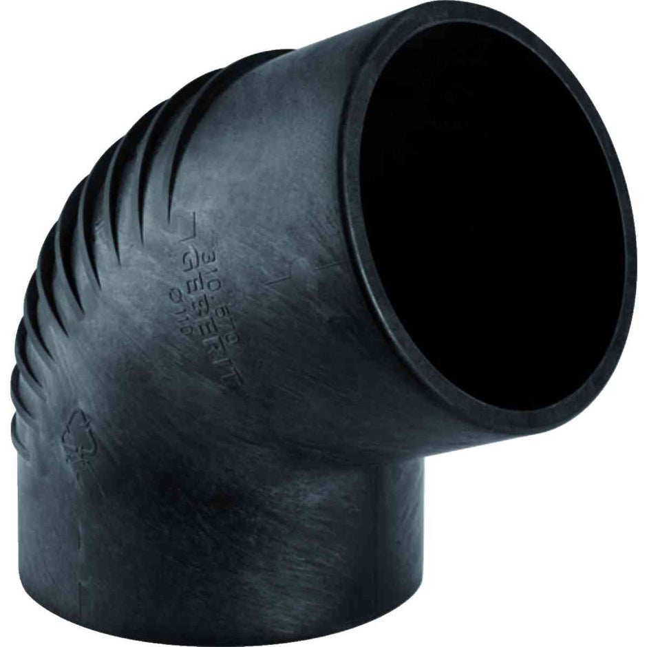 Geberit DB20 Acoustic Soil - Soil - Above Ground Drainage – Pipekit