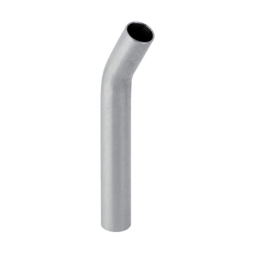 Geberit Mapress Stainless Steel | Pipe & Fittings | Pressure Metals ...