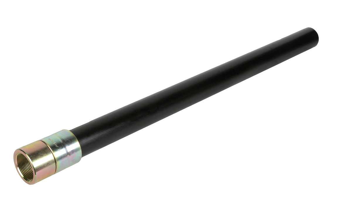 PLX Fill and Vent Spigot Female Ext. Trans. – Pipekit