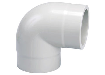 GF PROGEF | PP | Polypropylene | Pressure Pipes & Fittings | PIPEKIT ...