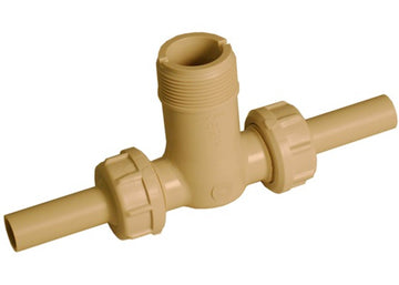 GF PROGEF | PP | Polypropylene | Pressure Pipes & Fittings | PIPEKIT ...