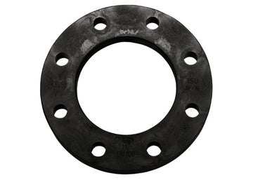 GF PROGEF | PP | Polypropylene | Pressure Pipes & Fittings | PIPEKIT ...