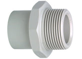 GF PROGEF | PP | Polypropylene | Pressure Pipes & Fittings | PIPEKIT ...