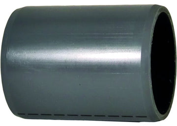 GF ABS Metric | Georg Fischer | Pressure Pipe & Fittings | PIPEKIT – Pipekit