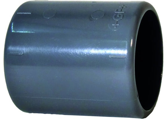 GF ABS Imperial | Georg Fischer | Pressure Pipe & Fittings | PIPEKIT – Pipekit