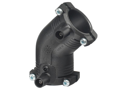 Durapipe Cobra Pipe Clip – Pipekit
