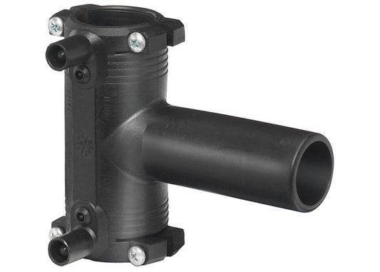 Durapipe Cobra Pipe Clip – Pipekit