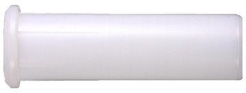 Philmac Pipe Repair Kit – Pipekit