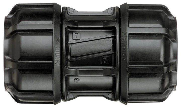 Philmac Compression Fittings | Philmac | PIPEKIT – Pipekit