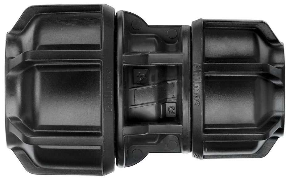 Philmac Compression Fittings | Philmac | PIPEKIT – Pipekit