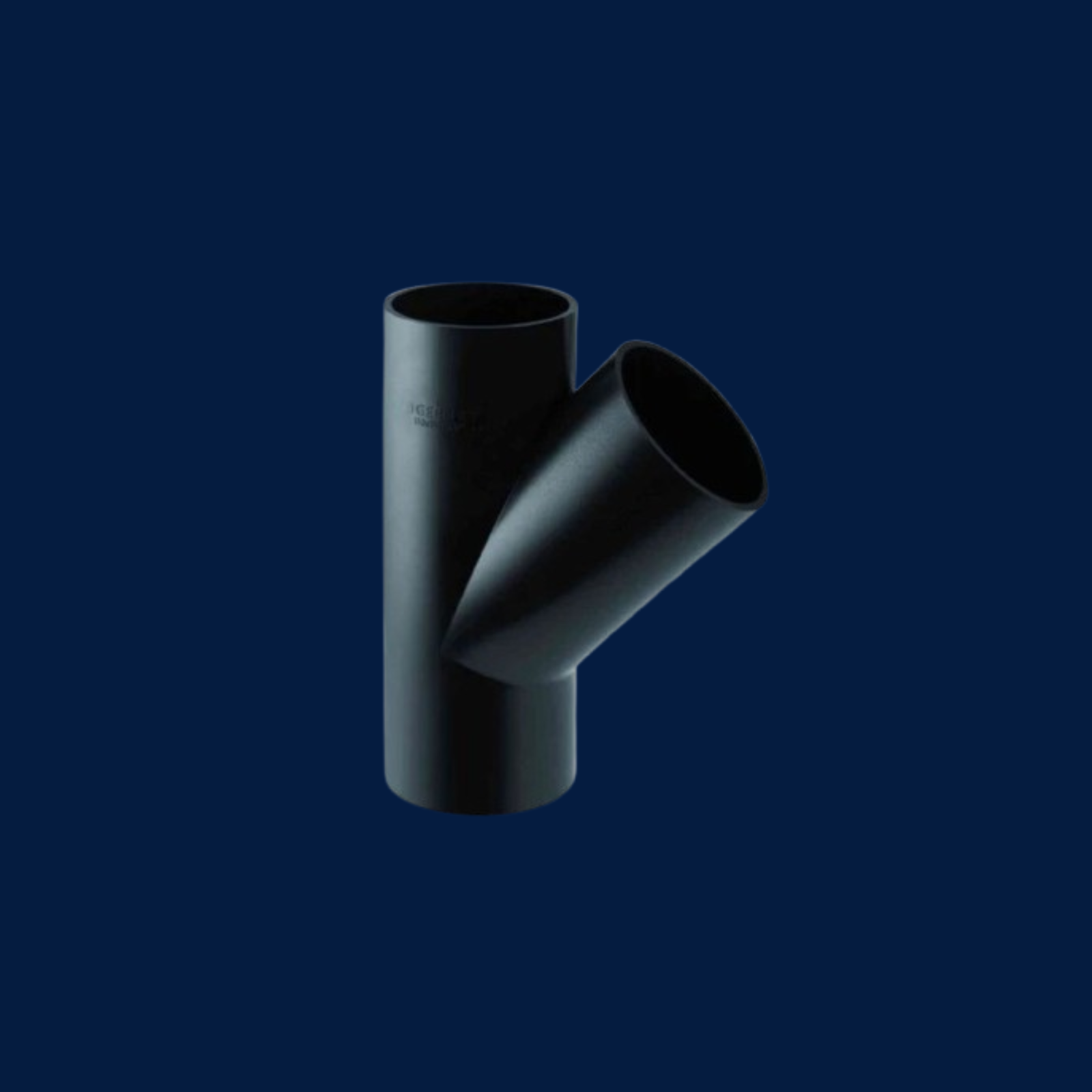 Pipekit Ltd Pipework Solutions Drainage Systems Pipes Fittings