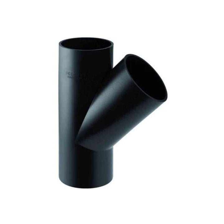 Pipekit Ltd | Pipework Solutions | Drainage Systems | Pipes | Fittings