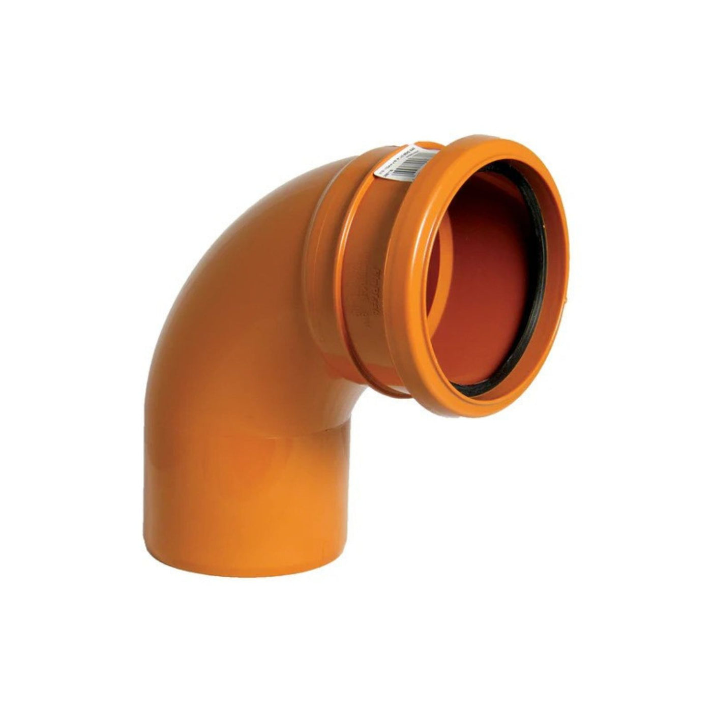 Pipekit Ltd | Pipework Solutions | Drainage Systems | Pipes | Fittings