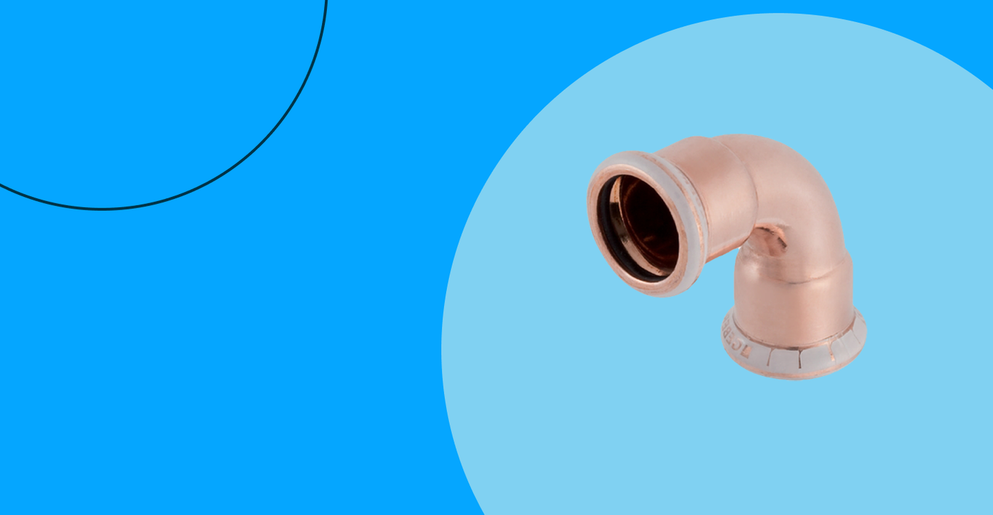 Pipekit Ltd | Pipework Solutions | Drainage Systems | Pipes | Fittings