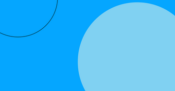 Durapipe HTA Cleaner 1L – Pipekit