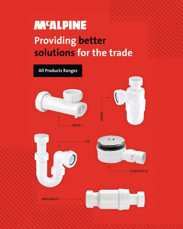 Pipekit Ltd | Pipework Solutions | Drainage Systems | Pipes | Fittings