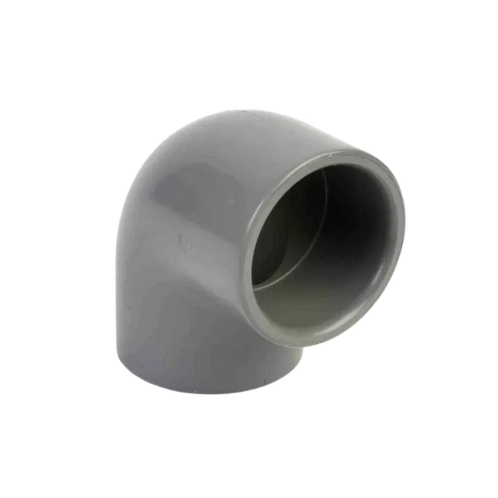 Pipekit Ltd | Pipework Solutions | Drainage Systems | Pipes | Fittings