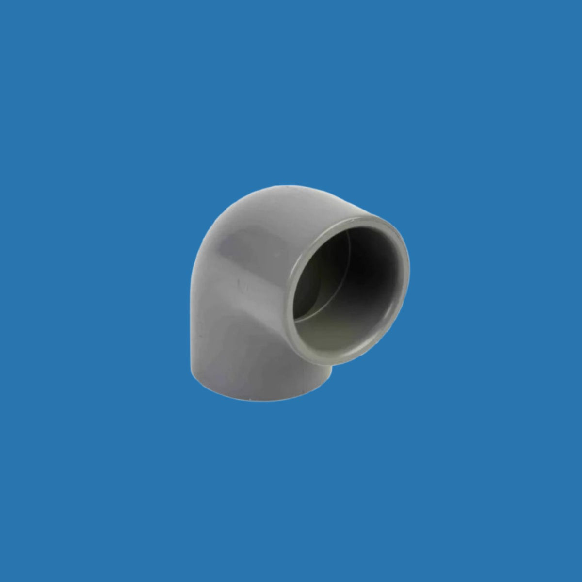 Pipekit Ltd | Pipework Solutions | Drainage Systems | Pipes | Fittings