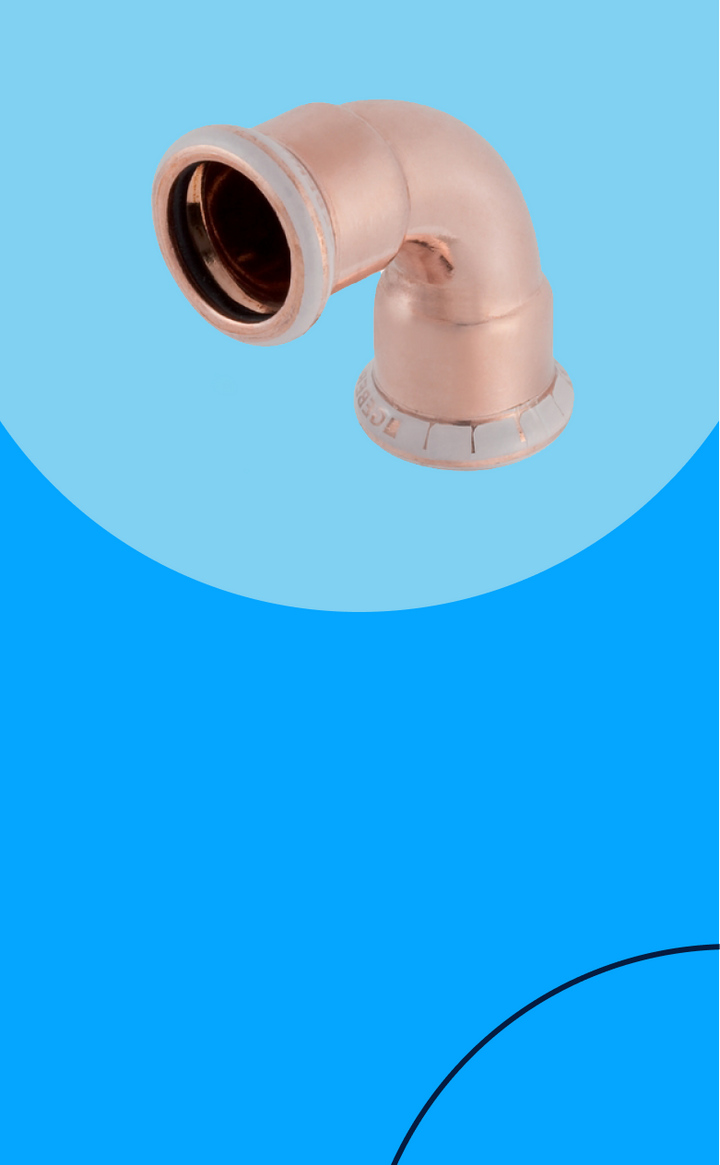 Pipekit Ltd | Pipework Solutions | Drainage Systems | Pipes | Fittings