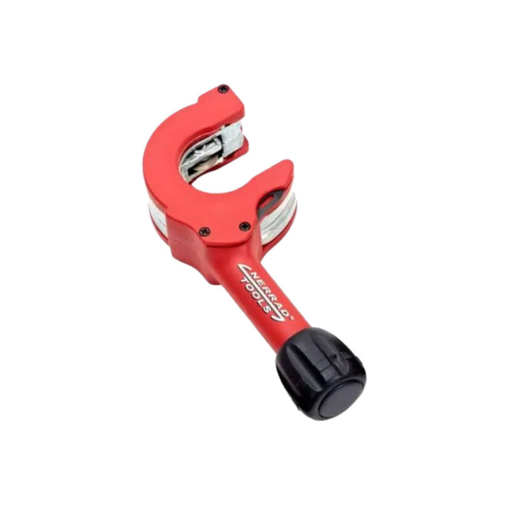 Pipekit Ltd | Pipework Solutions | Drainage Systems | Pipes | Fittings