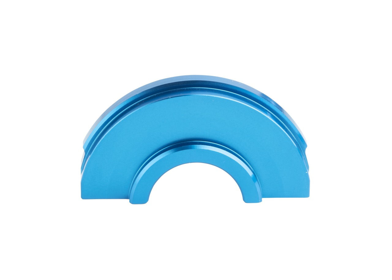 Georg Fischer Clamping inserts PVC-U IR-63 Plus – Pipekit