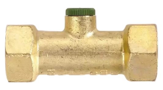 Philmac Compression Fittings | Philmac | PIPEKIT – Page 4 – Pipekit