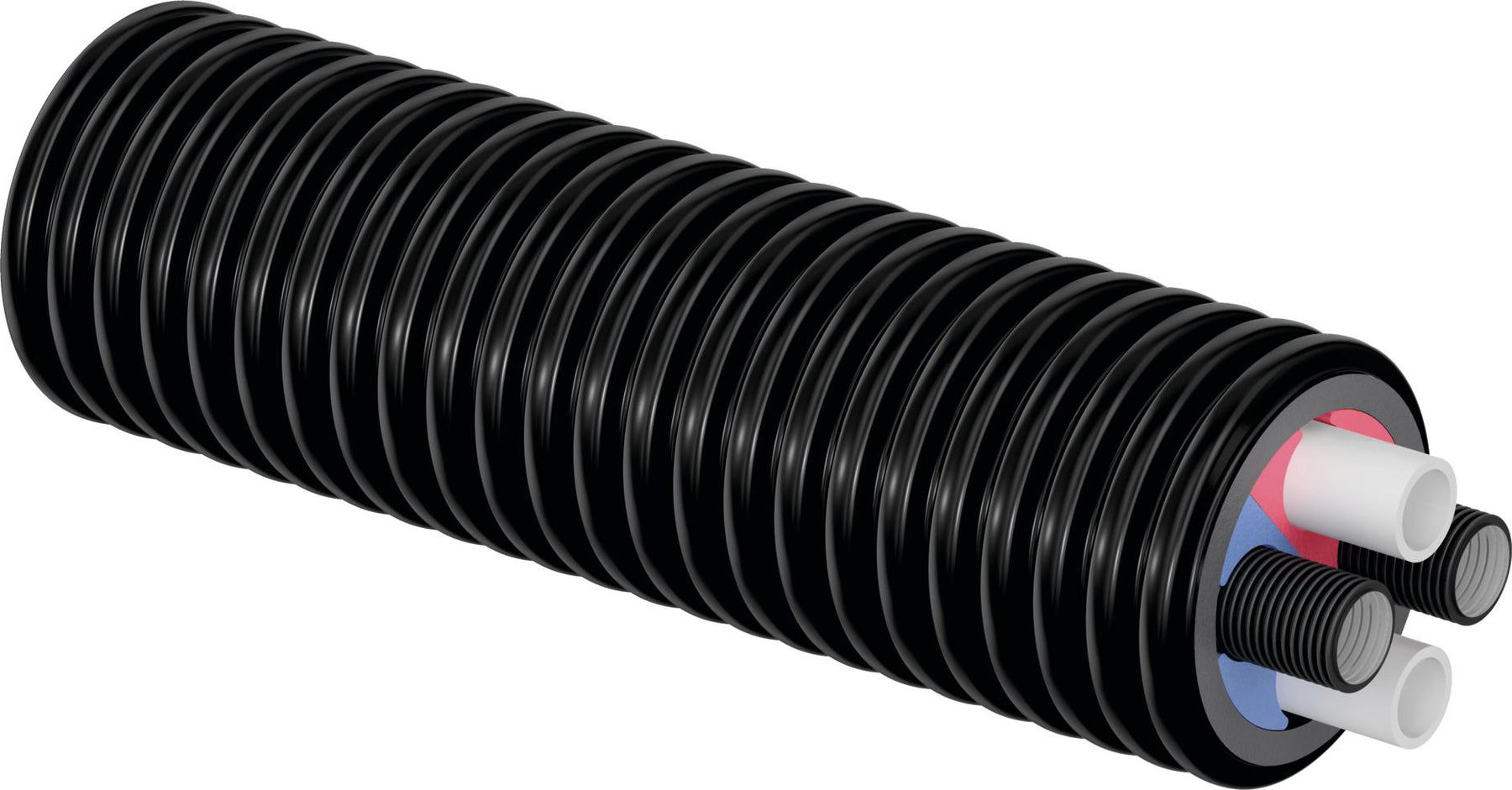 Uponor Suppliers - Buy Online from a UK Supplier of Uponor – Pipekit