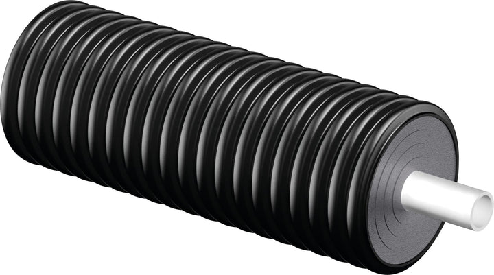 Uponor Ecoflex – Pipekit