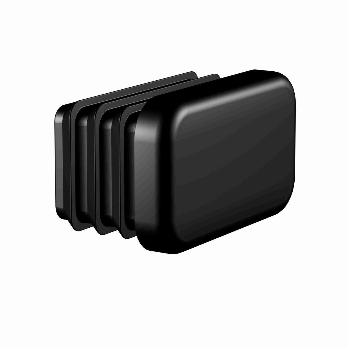 Pipe Clips and Rails | Flamco | PIPEKIT – Pipekit