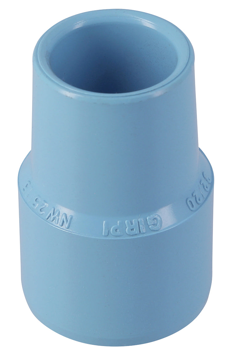 Durapipe Girair Reducing Bush, Long Pattern – Pipekit