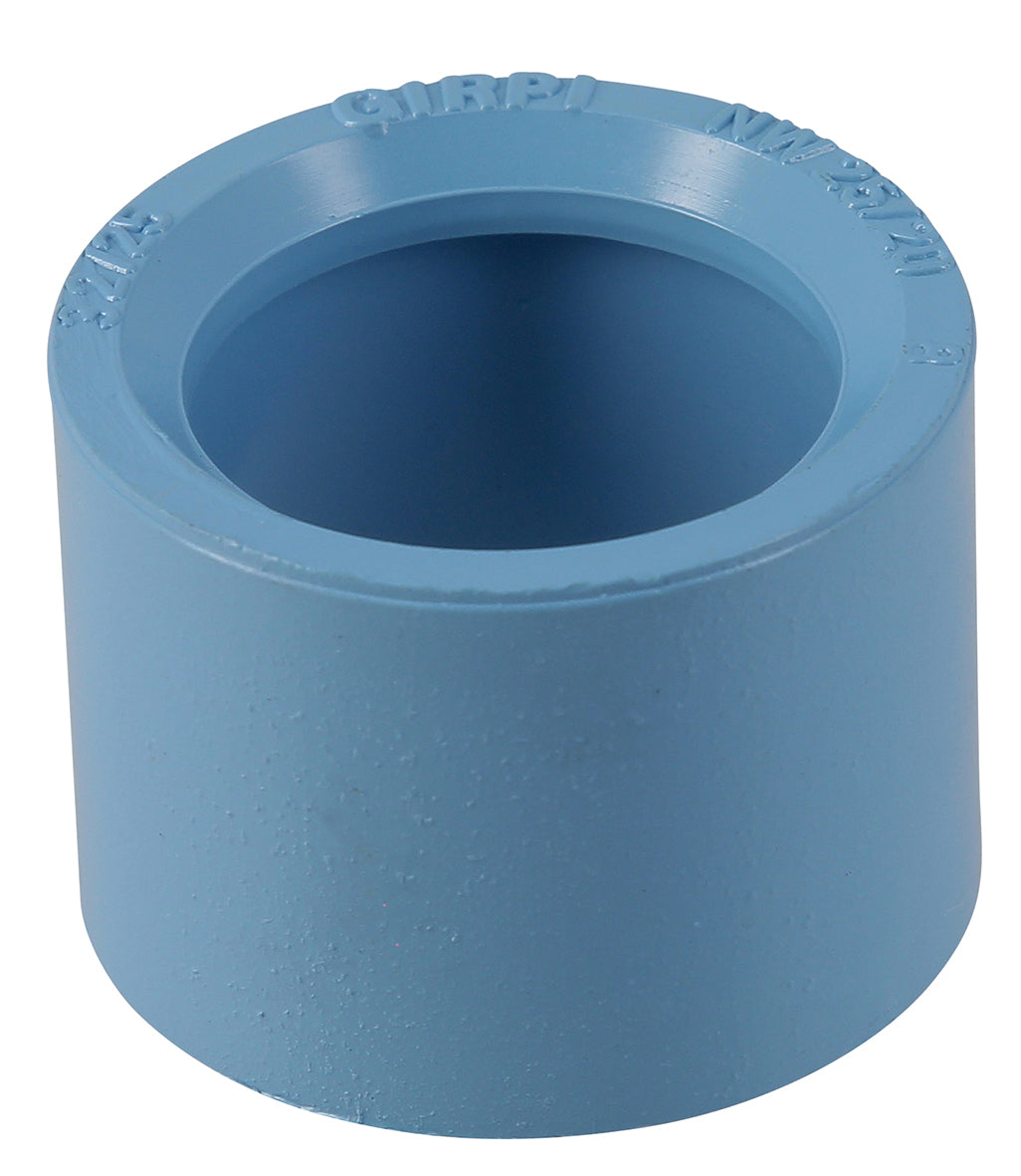 Durapipe Girair Reducing Bush, Short Pattern – Pipekit