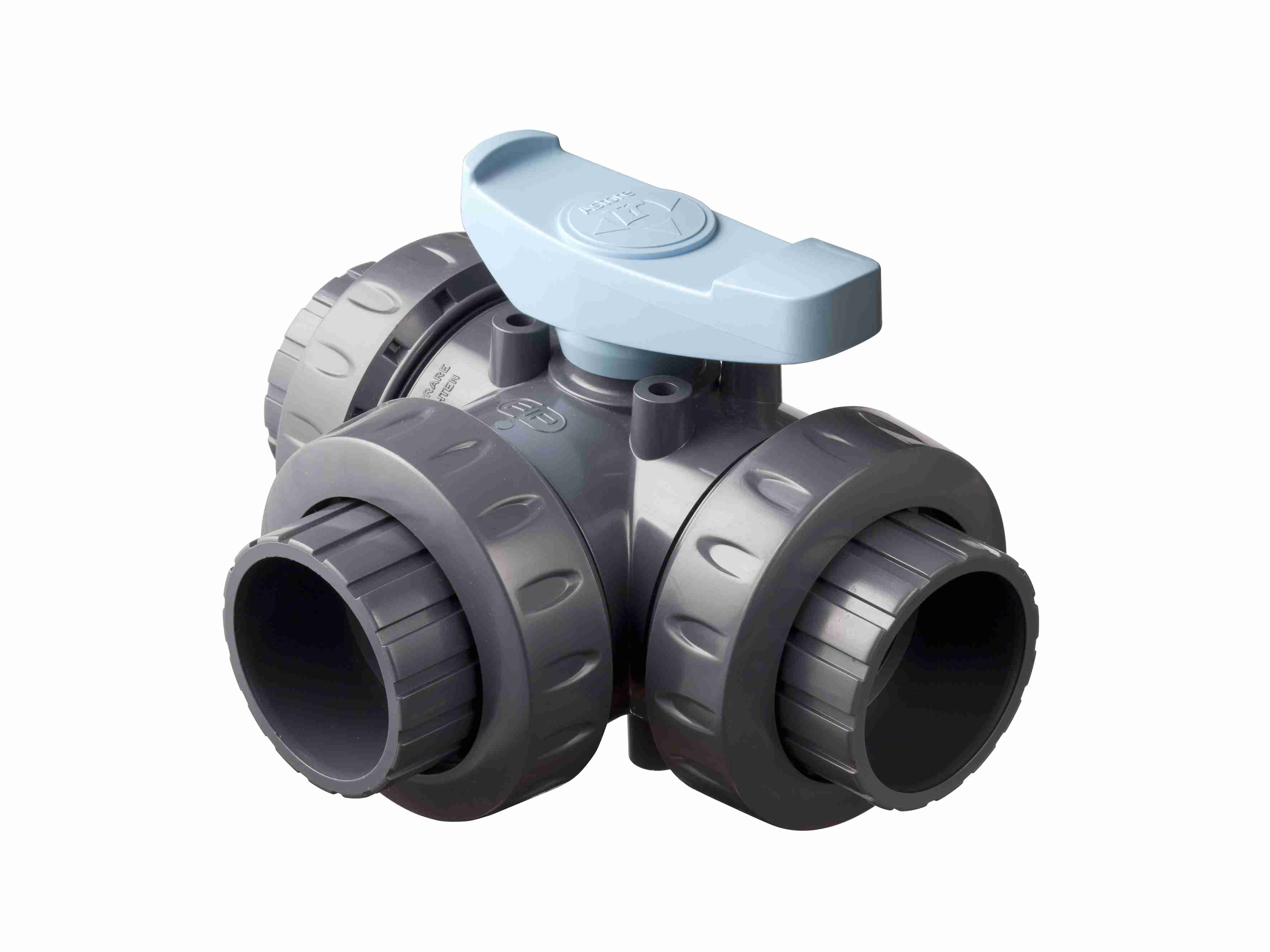 PVC-U 1/2 Litre RH THF FREE Solvent Cement – Pipekit