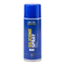 Artic Hayes Silicone Spray 400ml – Pipekit