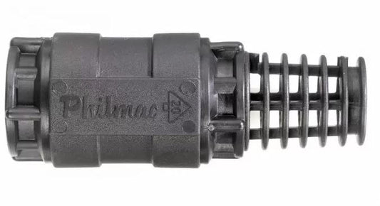 Philmac Compression Fittings | Philmac | PIPEKIT – Page 4 – Pipekit