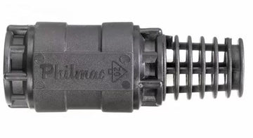 Philmac Compression Fittings | Philmac | PIPEKIT – Page 4 – Pipekit