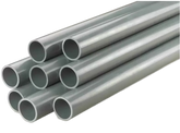 ABS Pipes and Fittings | Metric & Imperial | Pressure Rated | Pipekit