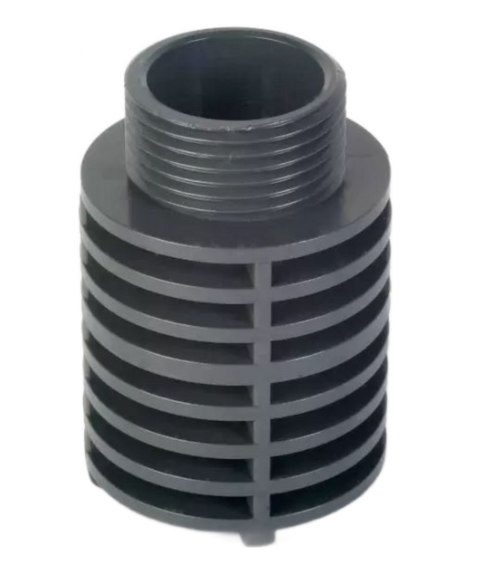 Astore PVC-U Valves | Plastic Valves | PIPEKIT – Pipekit