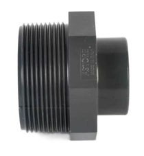 Astore PVC Reducer BSP Male- Female – Pipekit