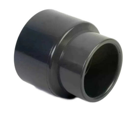 Astore PVC Reducing Socket Plain – Pipekit