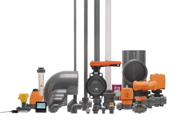Pipekit Ltd Pipework Solutions Drainage Systems Pipes Fittings